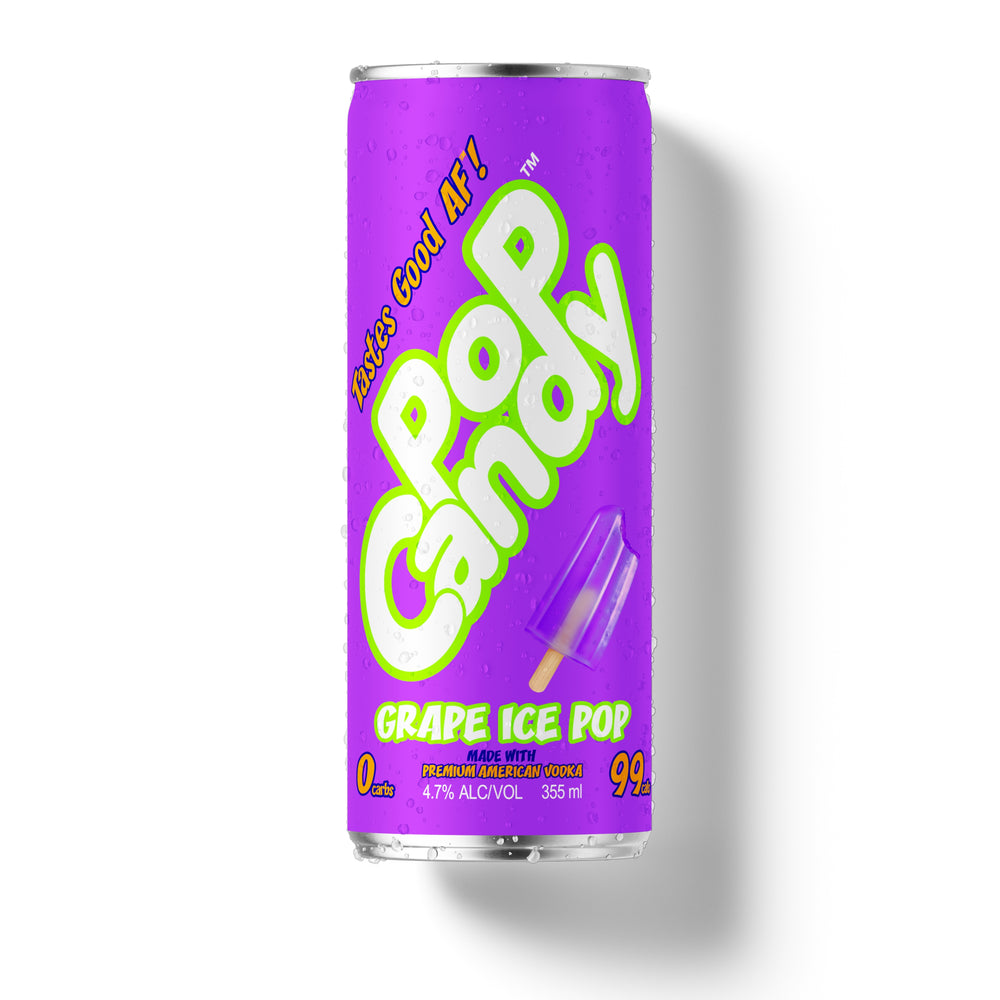 Beverages